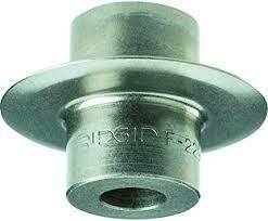 Rueda 3 & 4 Hd F229 Ridgid 33125 - Comprar en RIDGIDpro