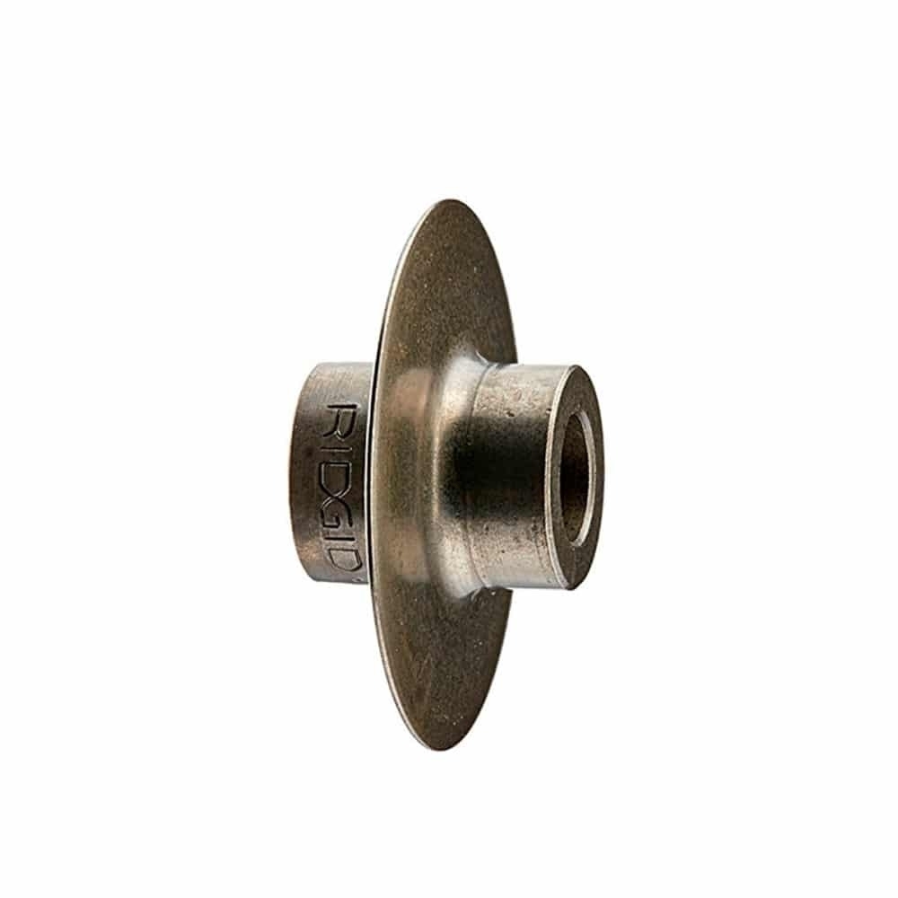 Rueda 1 & 2 Hd F3 Ridgid 33105 - Comprar en RIDGIDpro