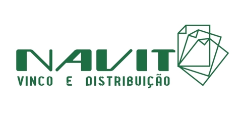 Loja online de NAVIT VINCO E DISTRIBUIÇÃO