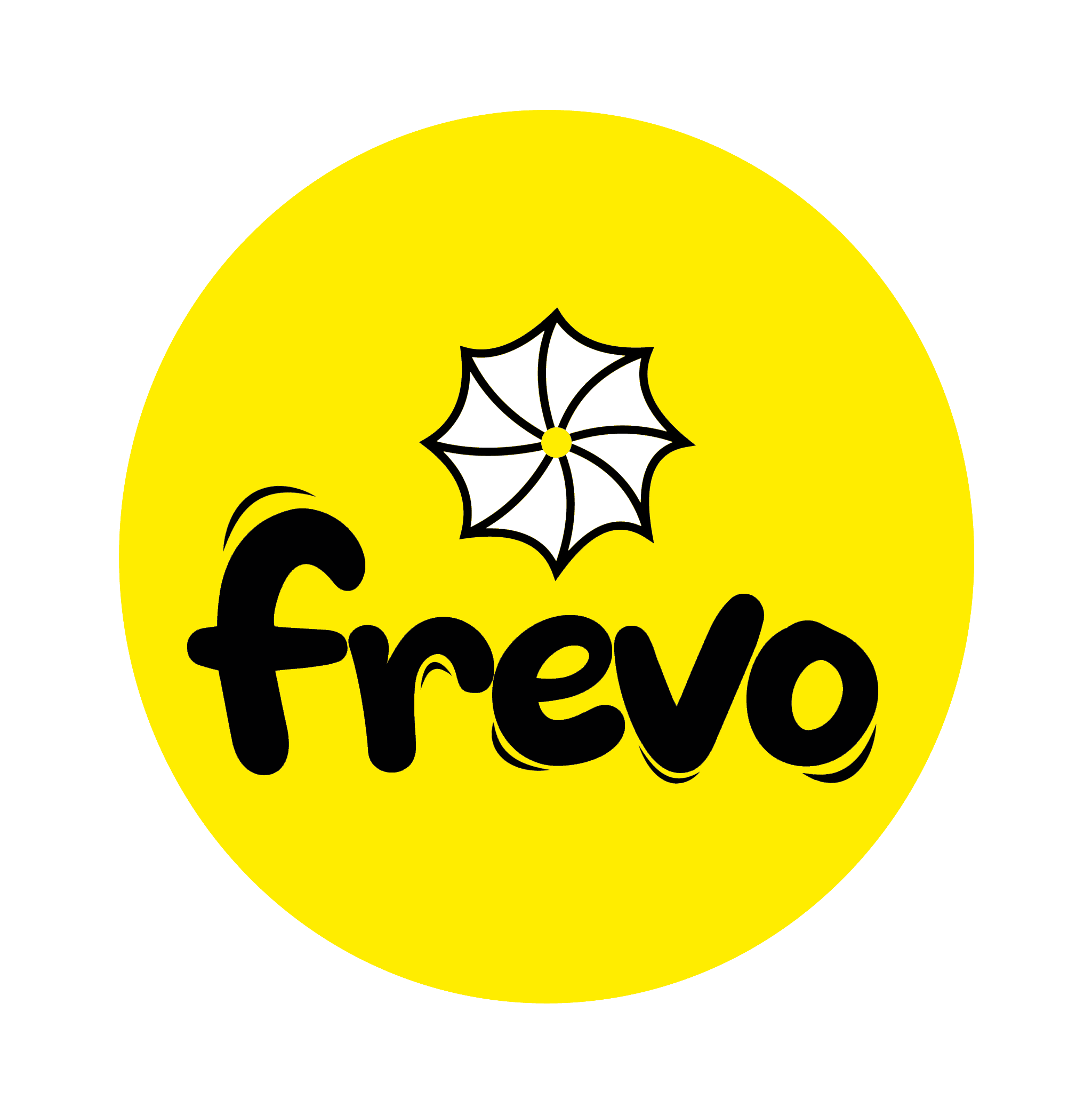 Frevo Editora Ltda.
