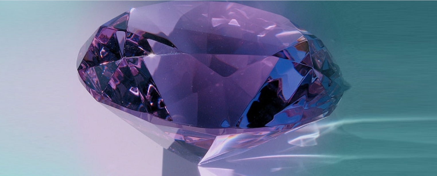 Tienda Online de Palais Du Bijou