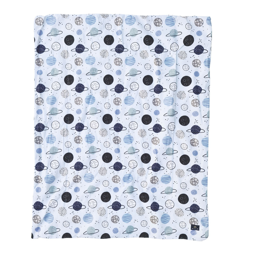 Cobija Cosmic Dreams - Comprar en Mikla