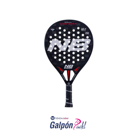 Tienda Online de Tienda Galpón Padel