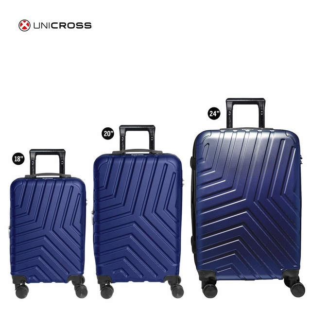 Comprar Todas las Valijas en .:: VALIJAS ARGENTINA