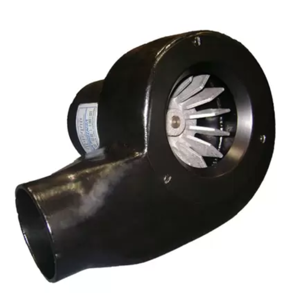 MICROVENTILADOR TIPO BLOWER CONDOR AL MONOF