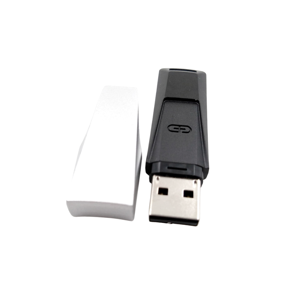 TOKEN S G+D STARSIGN PARA CERTIFICADO DIGITAL A 3