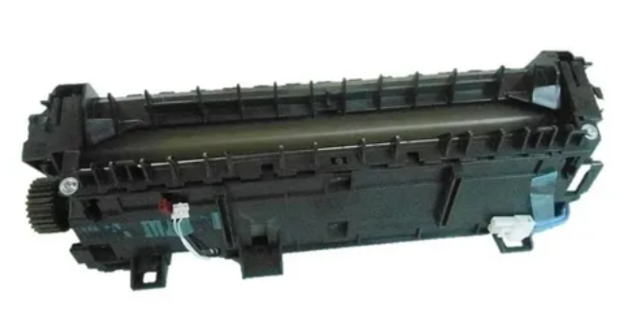 Comprar Fusores completos en GLOBALPRINTERS SRL