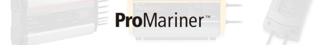 ProMariner