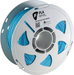 Tienda Online de FilAr Filamentos Argentina