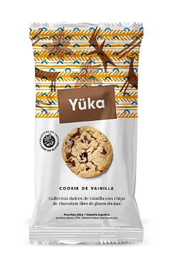 Comprar Snacks en Productos Julieta