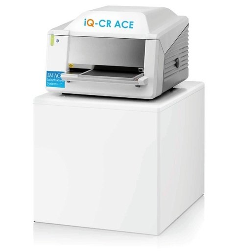 Tienda Online de miPacs