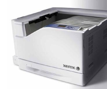 Tienda Online de miPacs