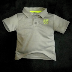 Tienda Online de Chester Concept