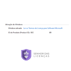 Microsoft Windows Server 2022 R2 Logo