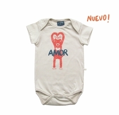 Body Amor - Comprar en minidru