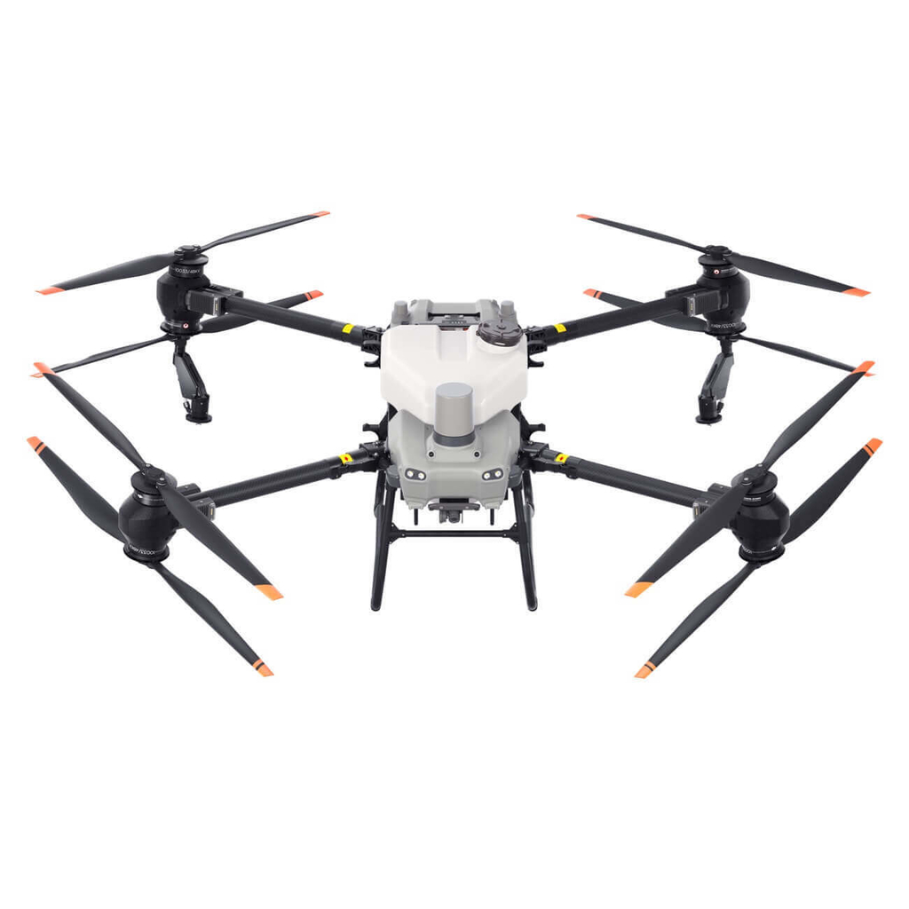 dji t50