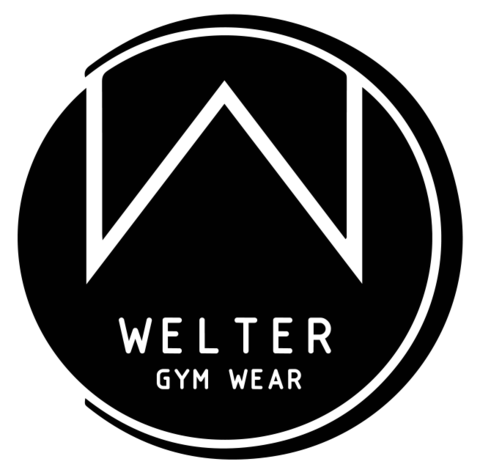 Comprar Tops en WELTER Gym Wear