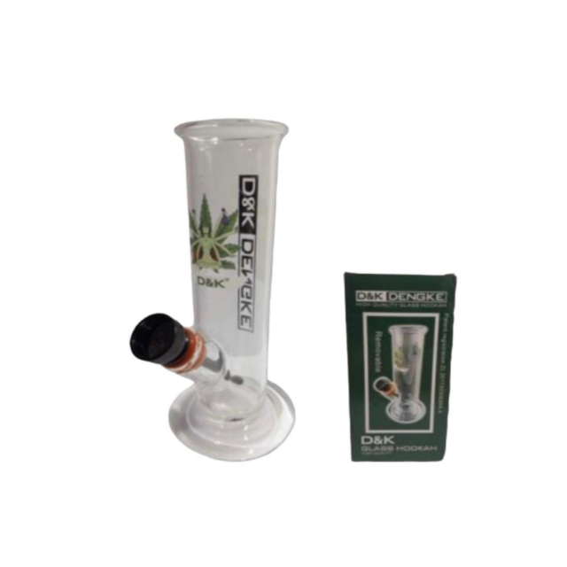 Comprar Bongs y Pipas en Fumobravo