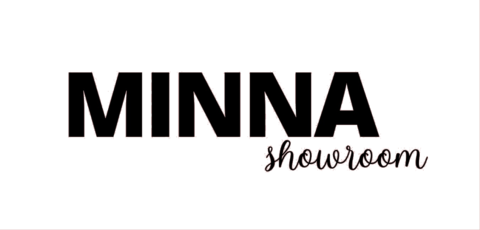 MINNA
