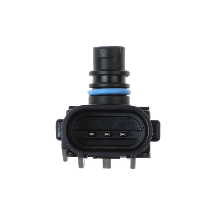 Sensor Map Journey 2.7 V6 Chrysler 300c Grand Cherokee 5.7