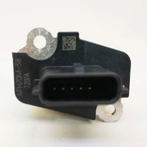 Sensor Maf Medidor Fluxo Ar Versa 1.6 22680-7S00A