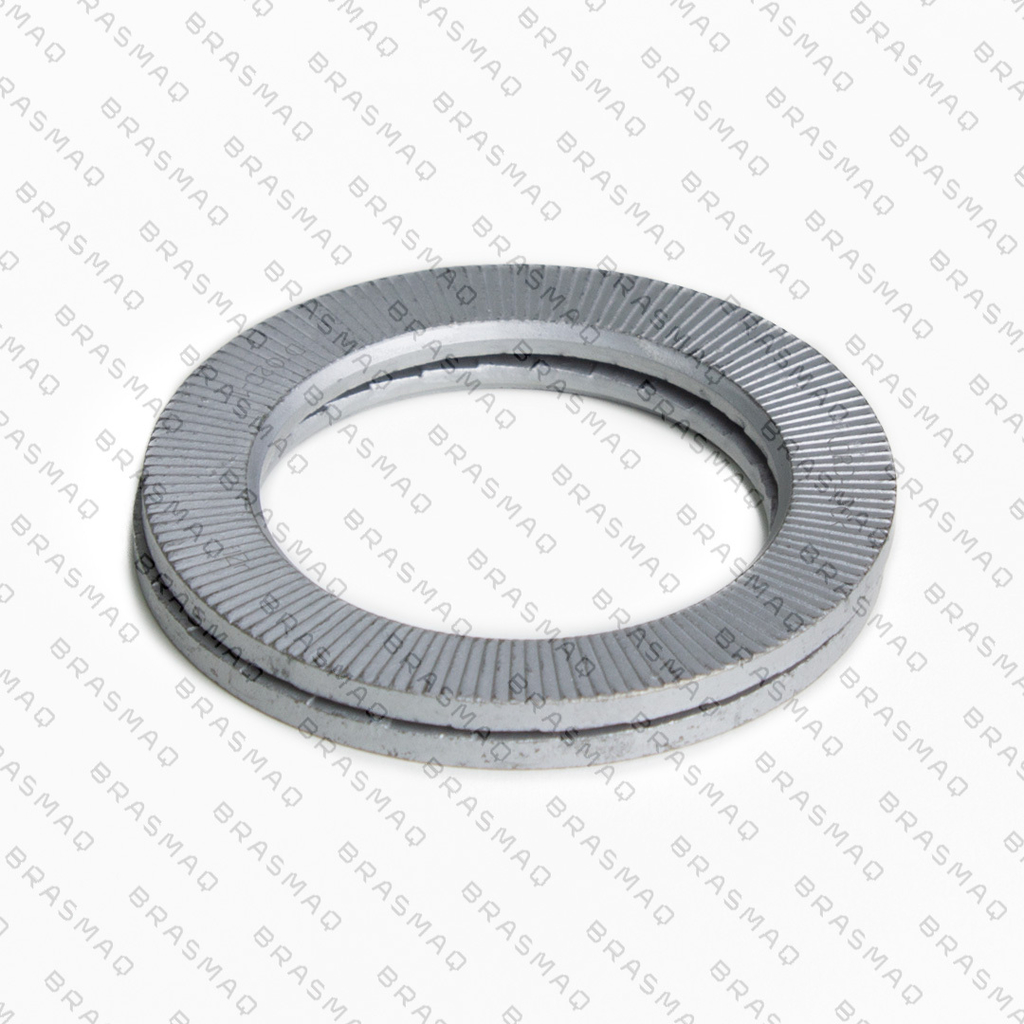 Arruela Travante Kalmar - 50192390