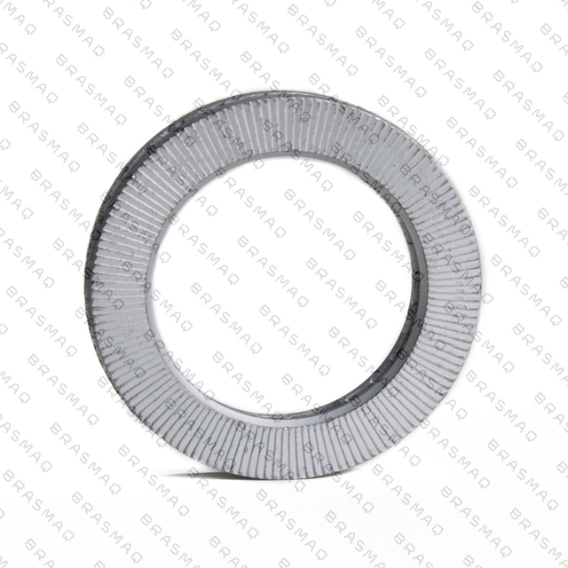 Arruela Travante Kalmar - 9238280842 923828.0842