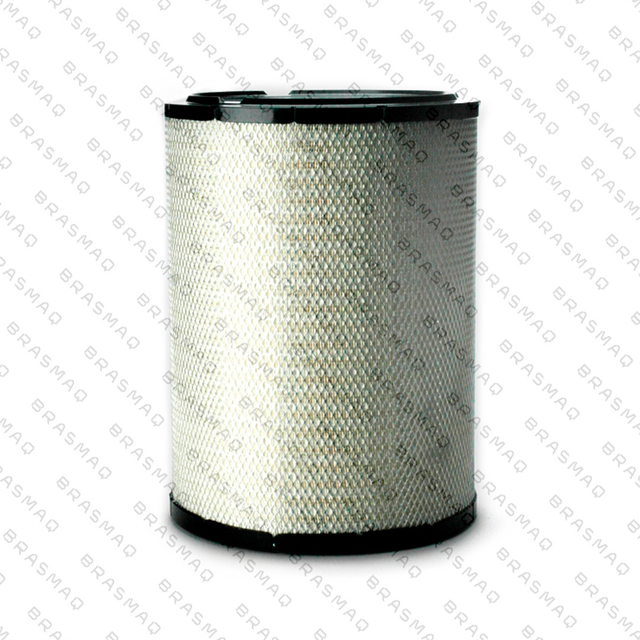 Elemento Filtro Ar Primário Kalmar - 9238551224 923855.1224