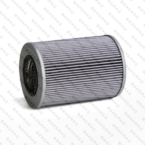 Filtro de Transmissão Spin-on Fleetguard- HF6586