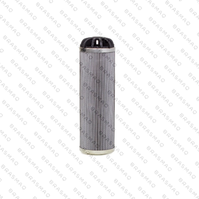Elemento Filtro Hyster - 4601310