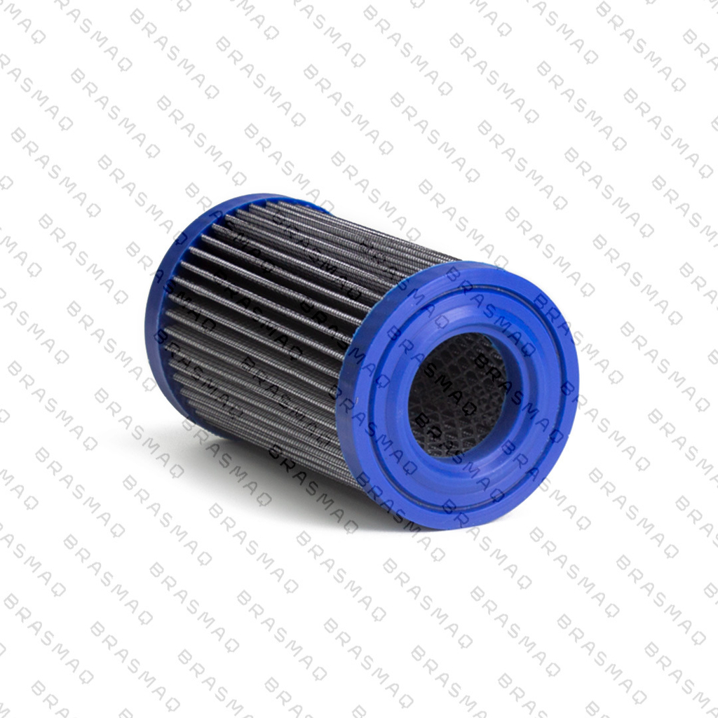 Filtro Respiro Hidráulico Kalmar - 9238551183 923855.1183