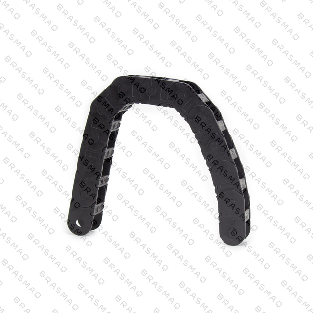 Esteira Spreader Kalmar - K2302155