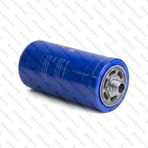 Comprar Filtros em Brasmaq Portuária • Store