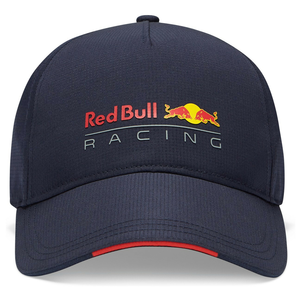 GORRA RBR FW CLASSIC NAVY OSFA - Comprar en Hatplace