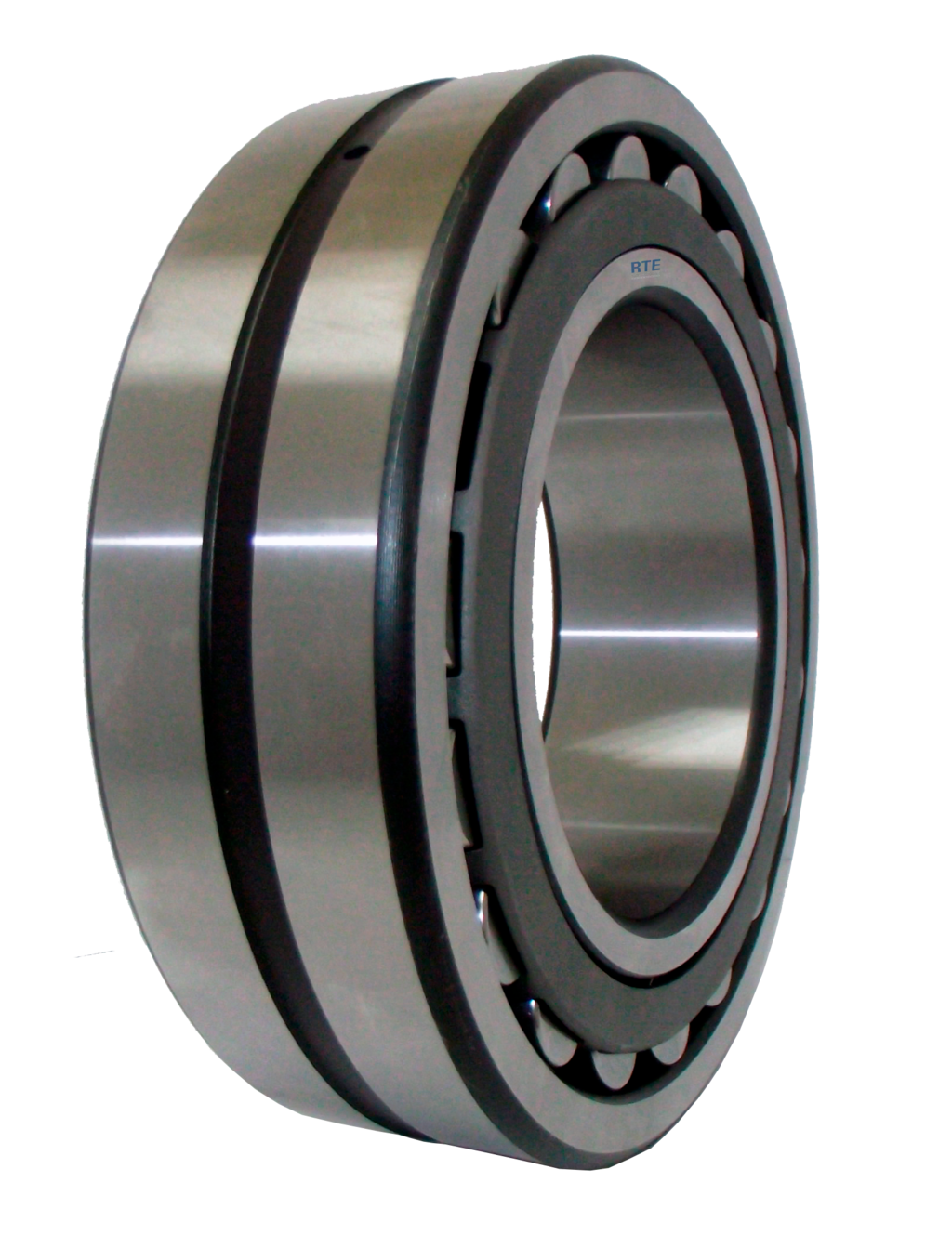 22213 - C3 Autocompensador de Rolos