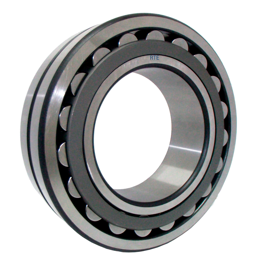 23220 - Autocompensador de Rolos