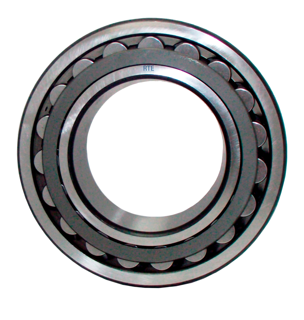 22222 - C3 Autocompensador de Rolos