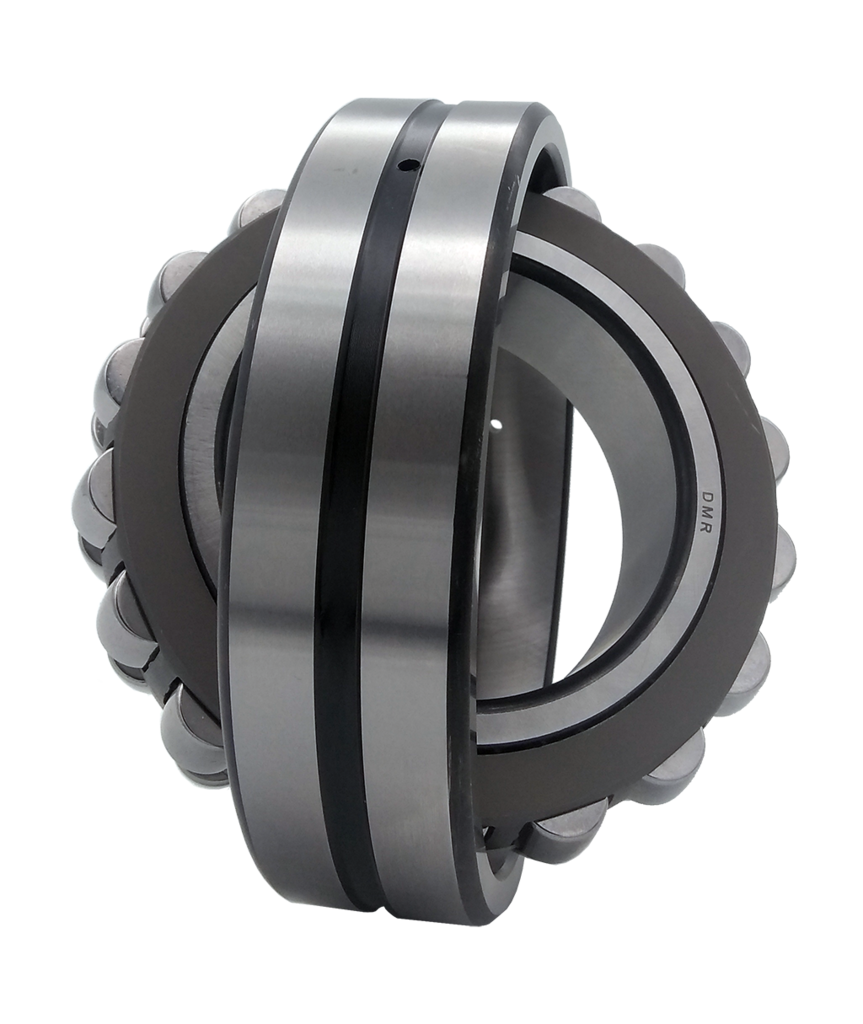 22205 - Autocompensador de Rolos