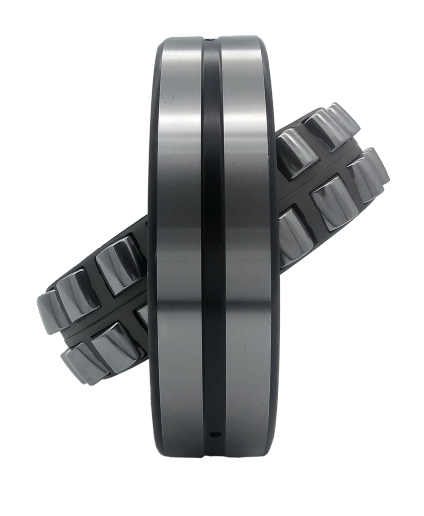 22205 - Autocompensador de Rolos