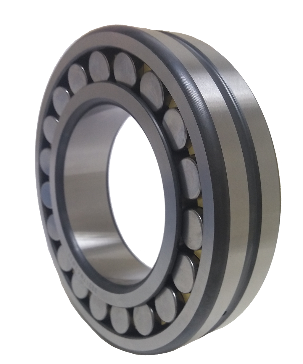 23232 M - Rolamento Autocompensador de Rolos