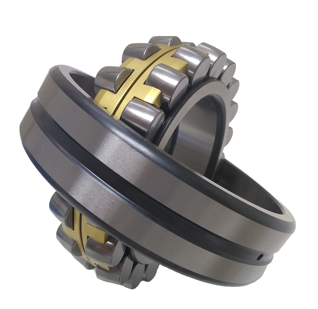 23228 - M Autocompensador de Rolos