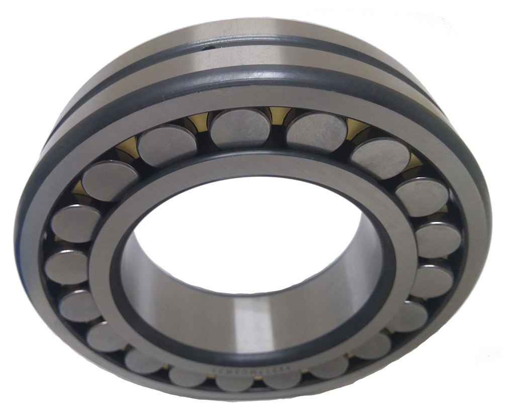 23236 M - Rolamento Autocompensador de Rolos