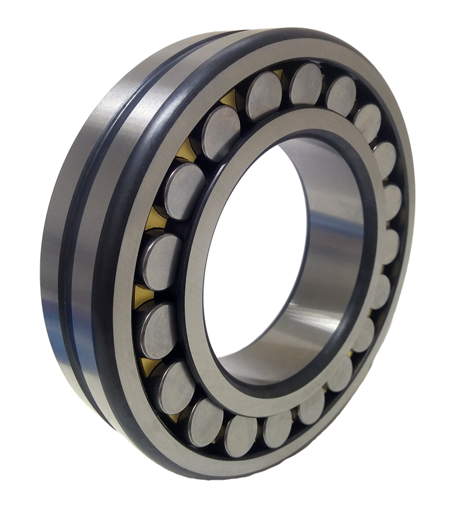 23230 M - Rolamento Autocompensador de Rolos