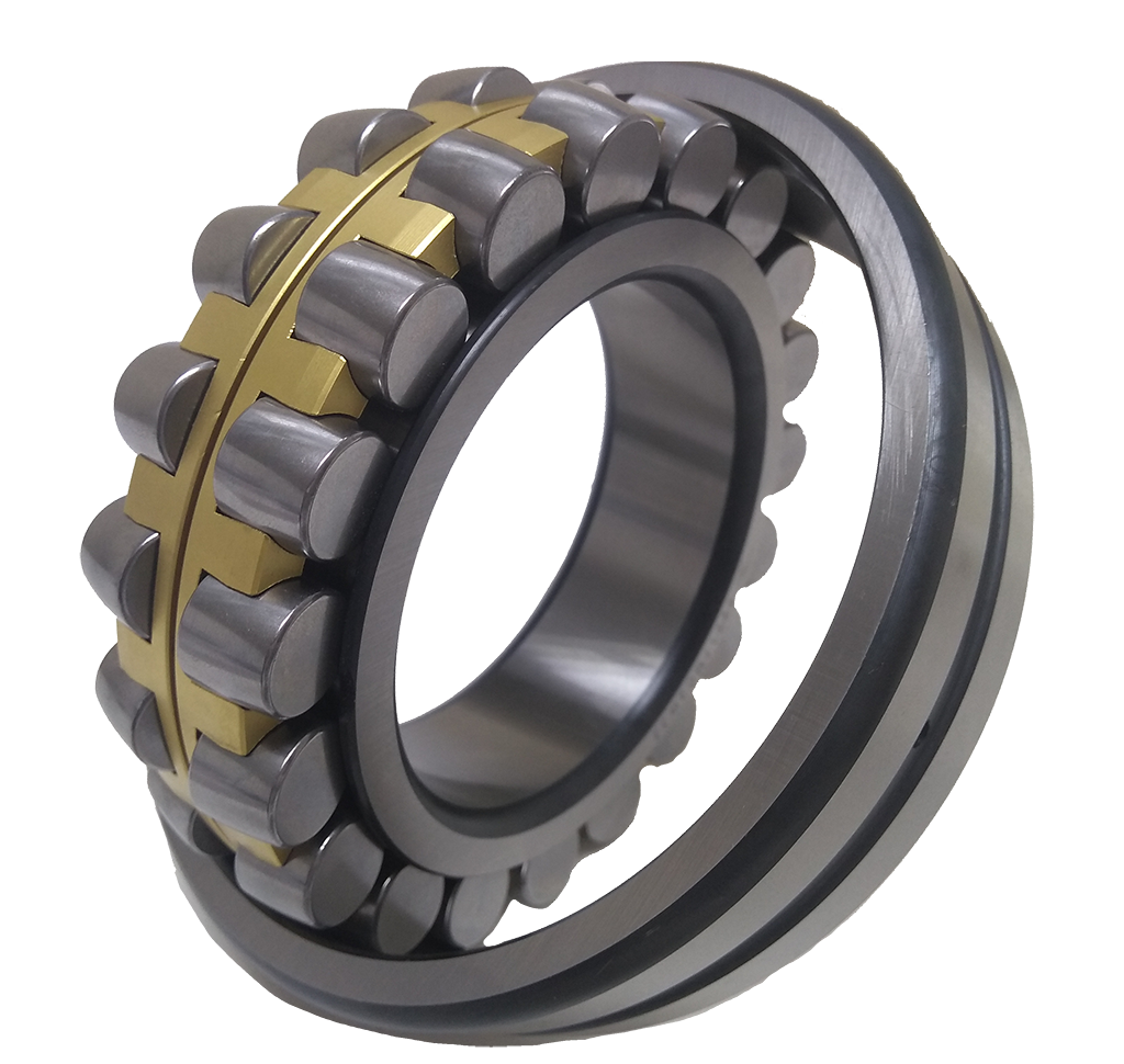 23236 M - Rolamento Autocompensador de Rolos