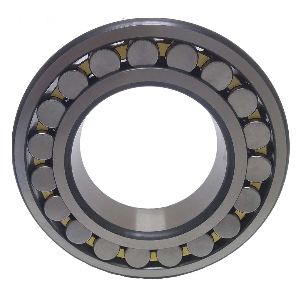 23228 - M Autocompensador de Rolos