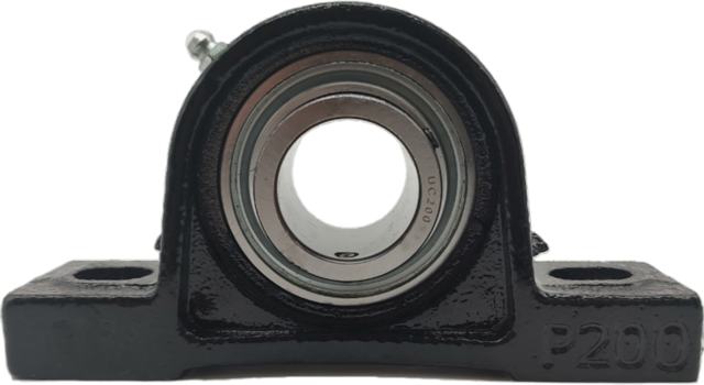 6 Kits - UCP 210 50mm