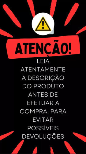 1 Kit - Snh 518 C/ Rolamento 22218k + Bucha H 318 Eixo 80mm