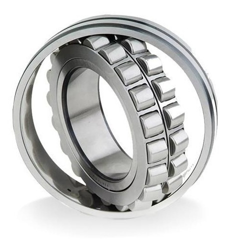 22222 Ckw33c3 Rolamento De Autocompensador Rolos 110x200x53