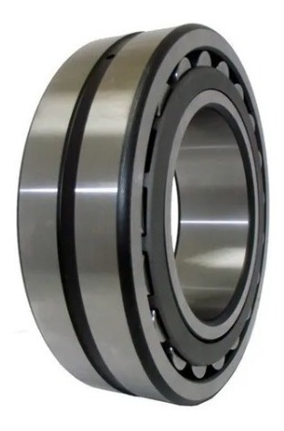 Rolamento 22336 Ec3 Autocompensador De Rolo 180x380x126mm