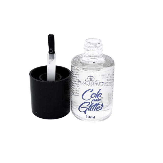 Cola Glitter Facial Phallebeauty 10ml